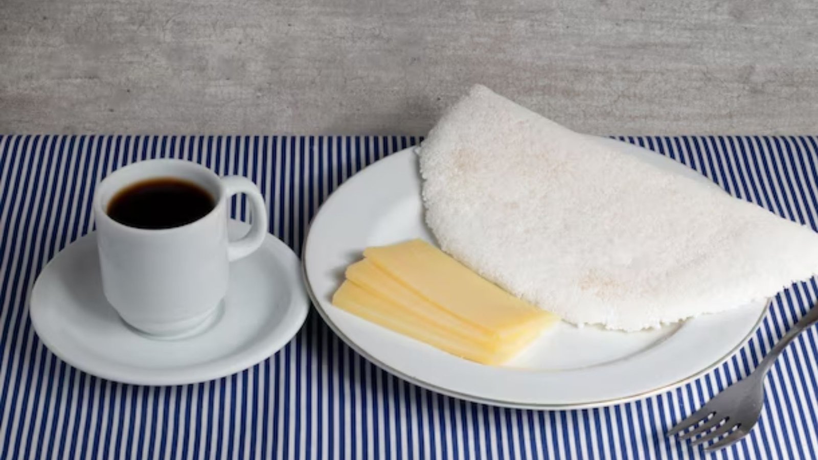 Conheça os principais benefícios da tapioca na alimentação – Agito Fun
